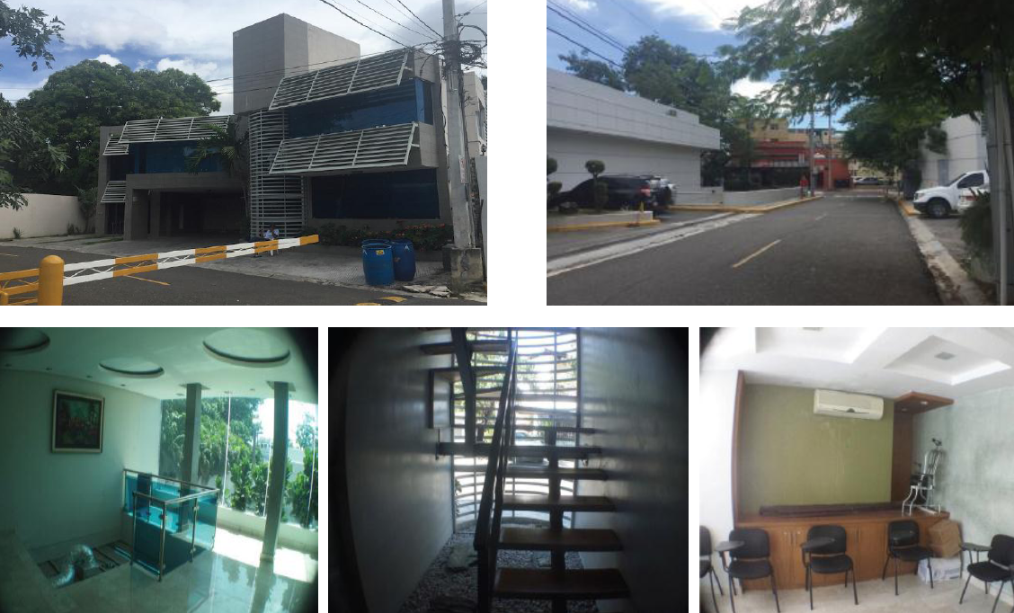 Bienes en Venta | Banco Promerica República Dominicana | Grupo Promerica