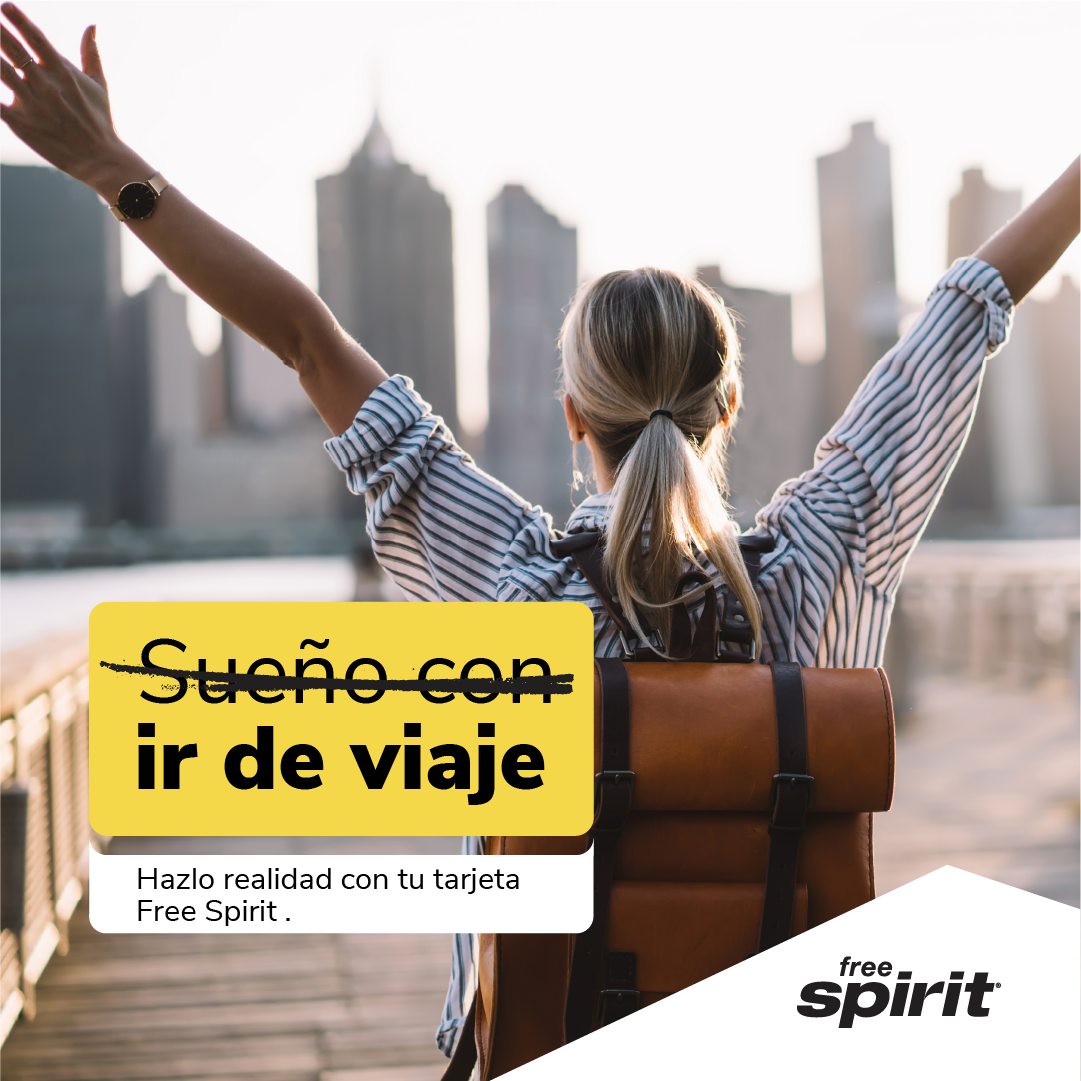 Banco Promerica - República Dominicana | Banco Promerica República ...